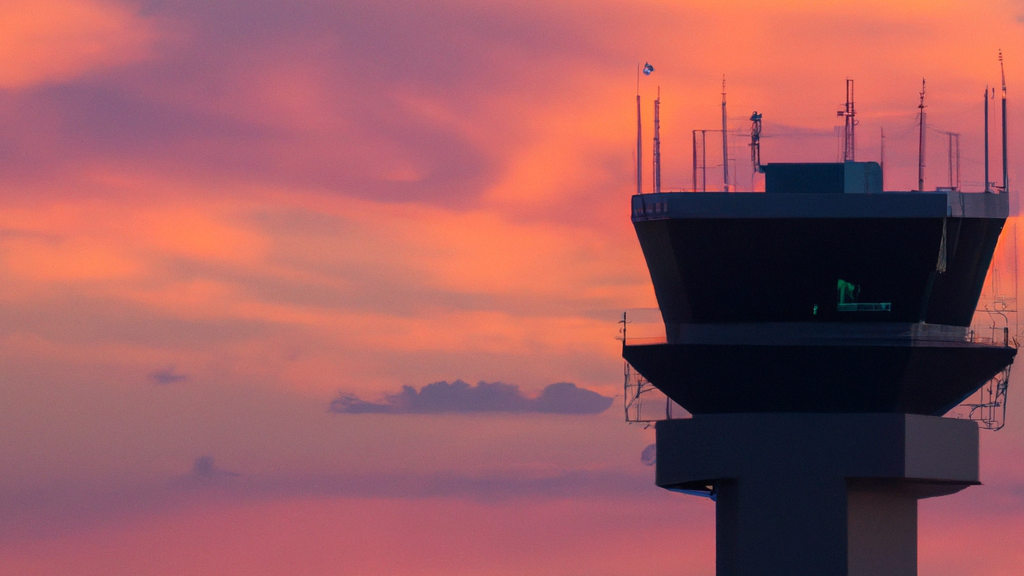 Common Pilot Terms and Phrases · MyFS.Flights Blog