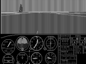 How does a flight simulator help you with real-world flying? · MyFS ...